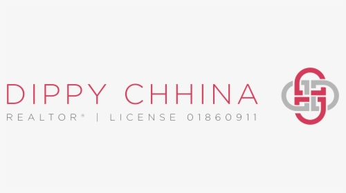 Dippy Chhina - Graphics, HD Png Download , Transparent Png Image - PNGitem