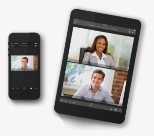 Intro Fuze 5 Devices - Smartphone, HD Png Download , Transparent Png ...