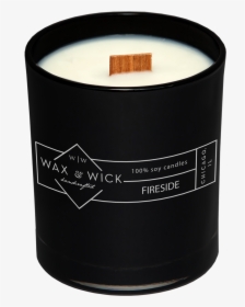 Transparent Wick Png - Paper, Png Download , Transparent Png Image ...