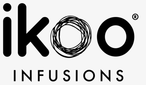 Ikoo, HD Png Download , Transparent Png Image - PNGitem