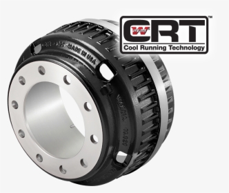 Webb 66864b, HD Png Download , Transparent Png Image - PNGitem