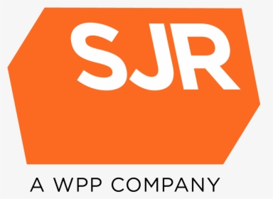 Group Sjr Logo, HD Png Download , Transparent Png Image - PNGitem