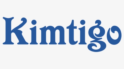 Kimtigo - Calligraphy, HD Png Download , Transparent Png Image - PNGitem