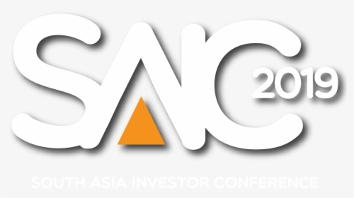 Saic Logo Png , Png Download - Emblem, Transparent Png , Transparent ...