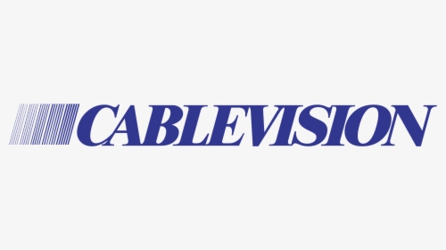 Optimum Cablevision Logo, HD Png Download , Transparent Png Image - PNGitem