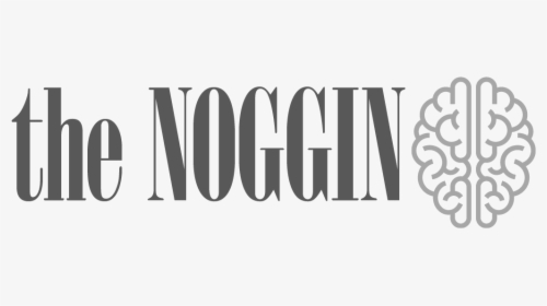Noggin Logo Png, Transparent Png , Transparent Png Image - PNGitem
