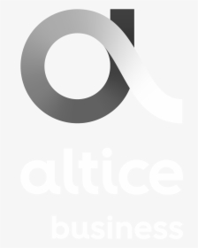 Optimum Cablevision Logo, HD Png Download , Transparent Png Image - PNGitem