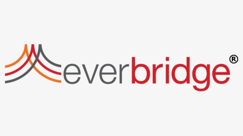 Everbridge Logo Transparent, HD Png Download , Transparent Png Image ...