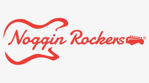 Noggin Logo Png, Transparent Png , Transparent Png Image - PNGitem