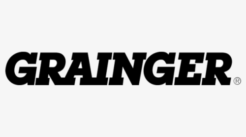 Available Through Grainger Logo, HD Png Download , Transparent Png ...