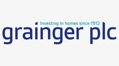 Grainger Plc Logo Png, Transparent Png , Transparent Png Image - PNGitem