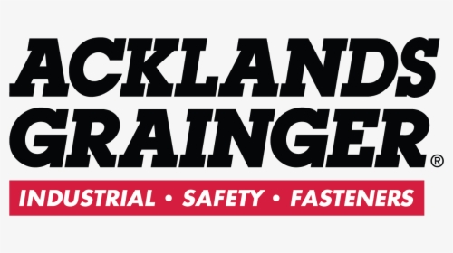 Acklands-grainger - Acklands Grainger Logo Png, Transparent Png ...
