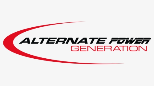 Generac, HD Png Download , Transparent Png Image - PNGitem