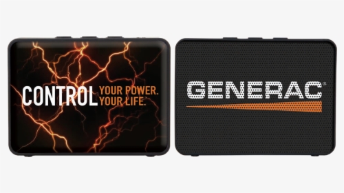 Generac, HD Png Download , Transparent Png Image - PNGitem