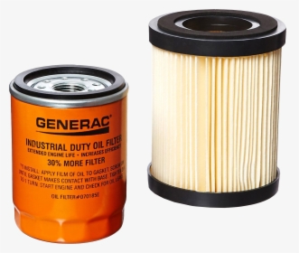 Generac Logo Png, Transparent Png , Transparent Png Image - PNGitem