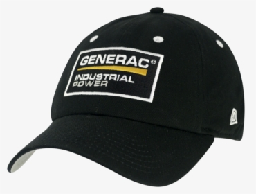 Generac, HD Png Download , Transparent Png Image - PNGitem