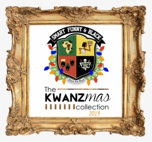 Gamla Tavelramar, HD Png Download , Transparent Png Image - PNGitem