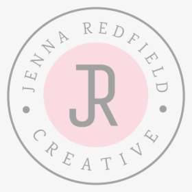 Logo Interflora, HD Png Download , Transparent Png Image - PNGitem