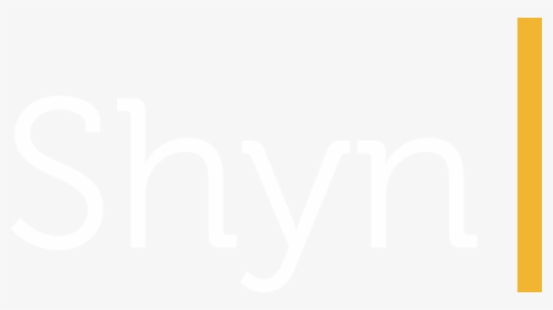 V Card, HD Png Download , Transparent Png Image - PNGitem