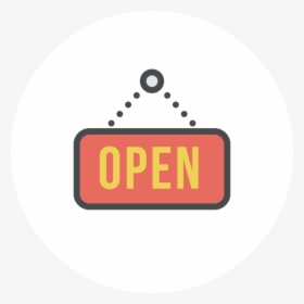 Signage PNG Images, Transparent Signage Image Download , Page 5 - PNGitem