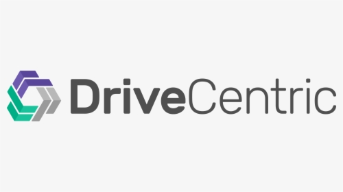 Drivecentric Logo Png, Transparent Png , Transparent Png Image - PNGitem