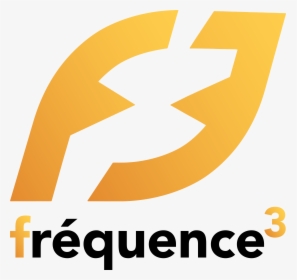 F3 Logo 2017, HD Png Download , Transparent Png Image - PNGitem