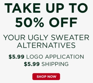 Essent Group, HD Png Download , Transparent Png Image - PNGitem