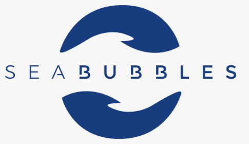 Seabubbles Logo, HD Png Download , Transparent Png Image - PNGitem