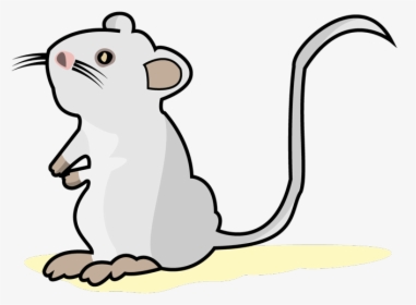 White Mouse PNG Images, Transparent White Mouse Image Download , Page 6 ...