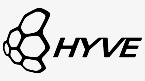 Hyve Crowd Logo, HD Png Download , Transparent Png Image - PNGitem