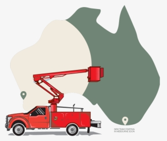 Firebreak Png , Png Download - Arch, Transparent Png , Transparent Png ...