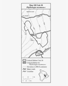 Firebreak Png , Png Download - Screenshot, Transparent Png ...