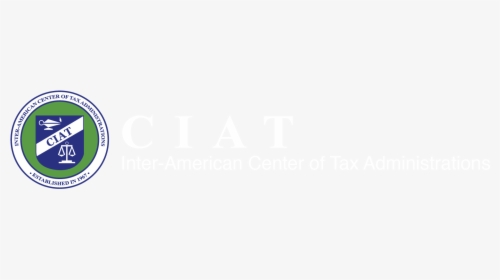 Ciat, HD Png Download , Transparent Png Image - PNGitem