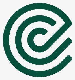 Circut Png, Transparent Png , Transparent Png Image - PNGitem