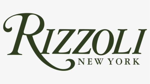 Rizzoli, HD Png Download , Transparent Png Image - PNGitem