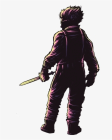 Worldquake Characters, HD Png Download , Transparent Png Image - PNGitem