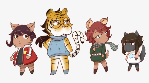 Gossip PNG Images, Transparent Gossip Image Download , Page 2 - PNGitem