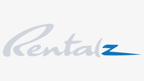 Vrbo Logo Png, Transparent Png , Transparent Png Image - PNGitem