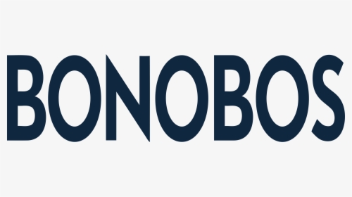 Bonobos Logo Transparent, HD Png Download , Transparent Png Image - PNGitem