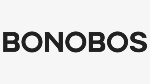 Bonobo Png, Transparent Png , Transparent Png Image - PNGitem