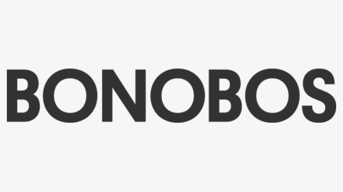 Bonobos Logo Png , Png Download - Circle, Transparent Png , Transparent ...