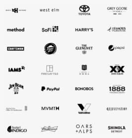 Bonobos Logo Transparent, HD Png Download , Transparent Png Image - PNGitem