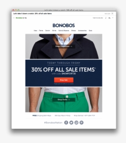 Bonobos Logo Png, Transparent Png , Transparent Png Image - PNGitem