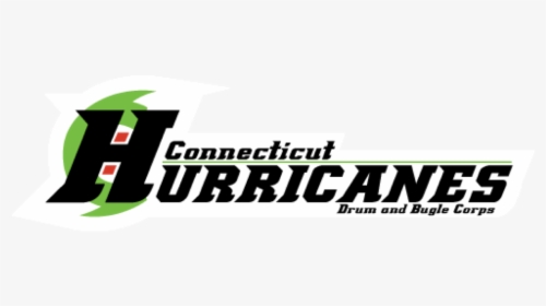 Connecticut Hurricanes Logo - Cansat, HD Png Download , Transparent Png ...