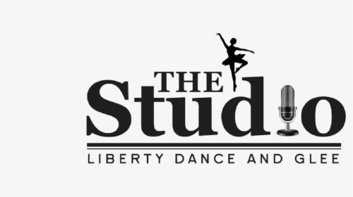 Dans Pictogram, HD Png Download , Transparent Png Image - PNGitem