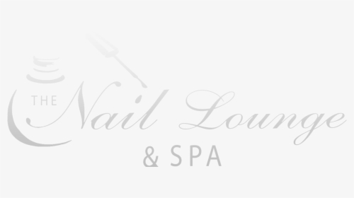 Lexington, HD Png Download , Transparent Png Image - PNGitem