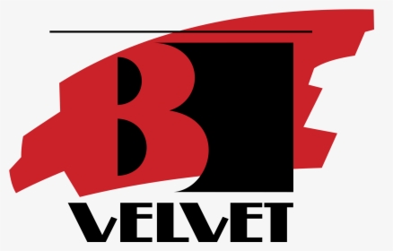 Velvet Logos, HD Png Download , Transparent Png Image - PNGitem