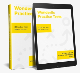 Johnny Manziel Png, Transparent Png , Transparent Png Image - PNGitem