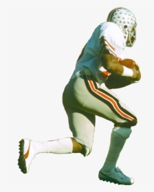 Johnny Manziel Browns Png, Transparent Png , Transparent Png Image ...