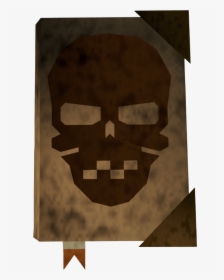 The Runescape Wiki - Poster, HD Png Download , Transparent Png Image ...